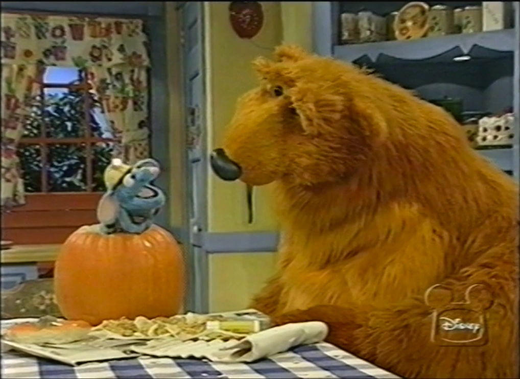 October 21, 1999 | Disney Channel Broadcast Archives Wiki | Fandom