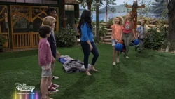 July 23, 2020 | Disney Channel Broadcast Archives Wiki | Fandom