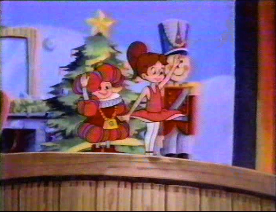 July 31, 1989 | Disney Channel Broadcast Archives Wiki | Fandom