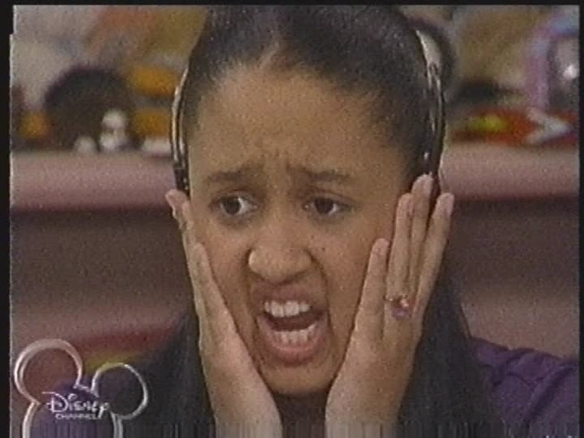 November 11, 2003 | Disney Channel Broadcast Archives Wiki | Fandom