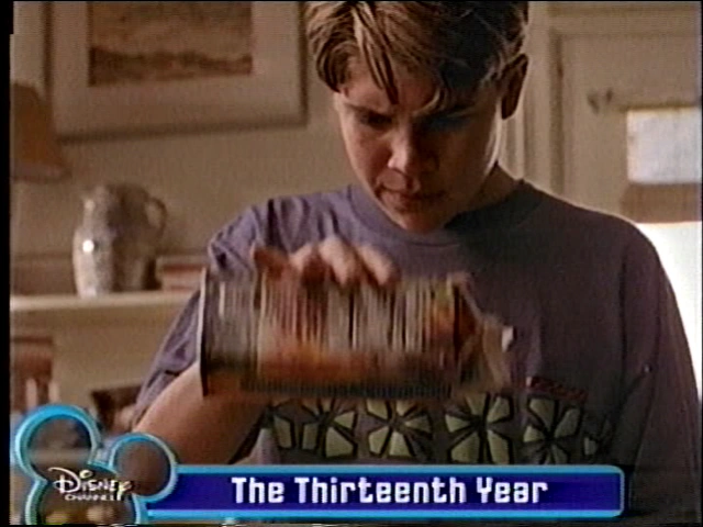 August 10, 2006 | Disney Channel Broadcast Archives Wiki | Fandom