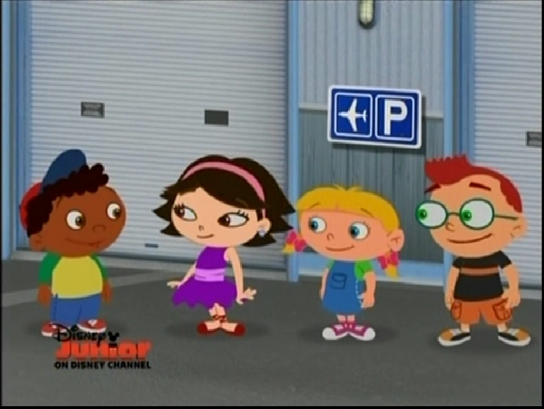 July 19, 2012 | Disney Channel Broadcast Archives Wiki | Fandom