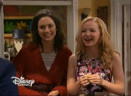 January 9, 2017 | Disney Channel Broadcast Archives Wiki | Fandom
