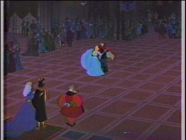 October 3, 1987 | Disney Channel Broadcast Archives Wiki | Fandom