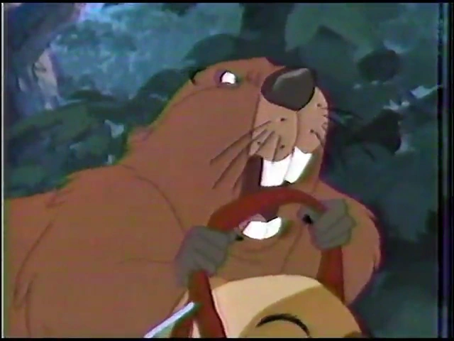 May 22, 1988 | Disney Channel Broadcast Archives Wiki | Fandom