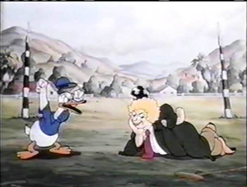 December 11, 1997 | Disney Channel Broadcast Archives Wiki | Fandom