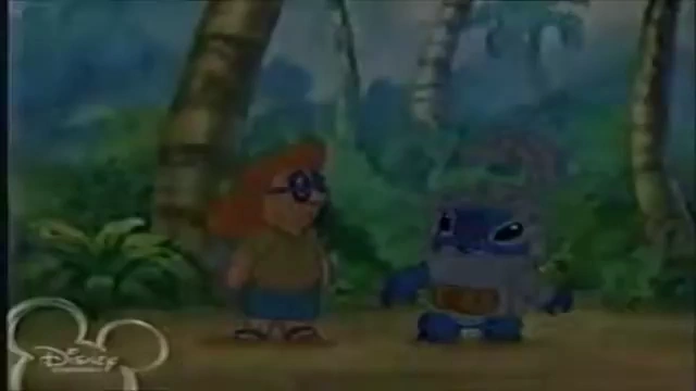 November 10, 2003 | Disney Channel Broadcast Archives Wiki | Fandom