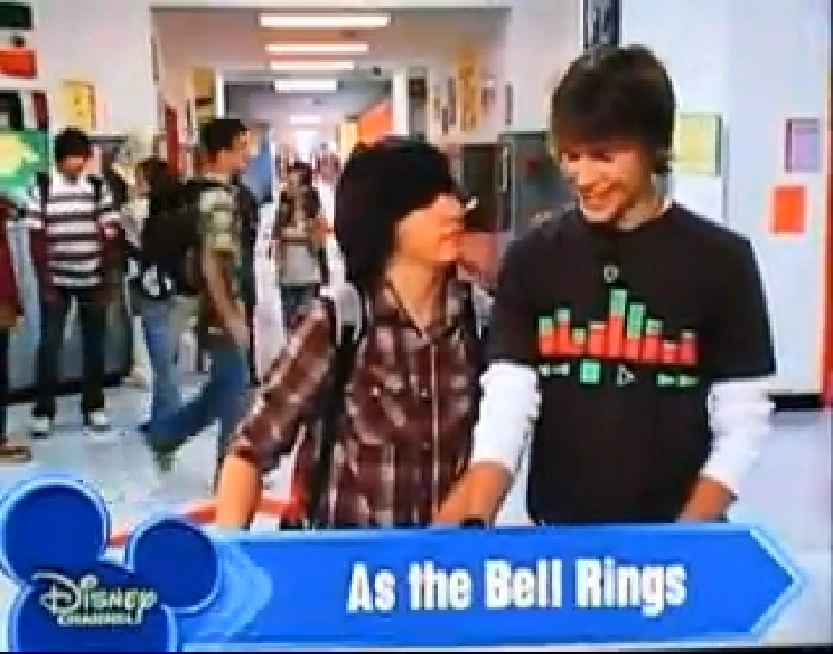 August 2, 2008 | Disney Channel Broadcast Archives Wiki | Fandom