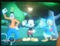 June 30, 2009 | Disney Channel Broadcast Archives Wiki | Fandom