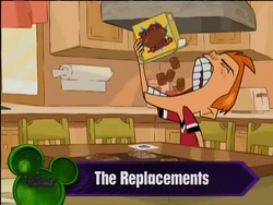 October 3, 2009 | Disney Channel Broadcast Archives Wiki | Fandom