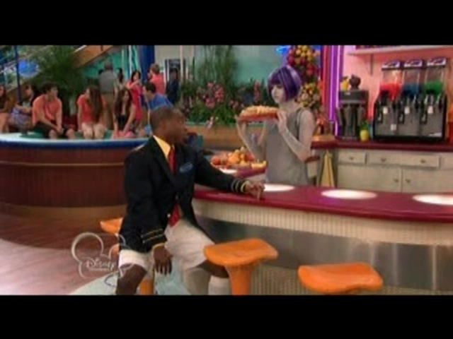 December 28, 2010 | Disney Channel Broadcast Archives Wiki | Fandom