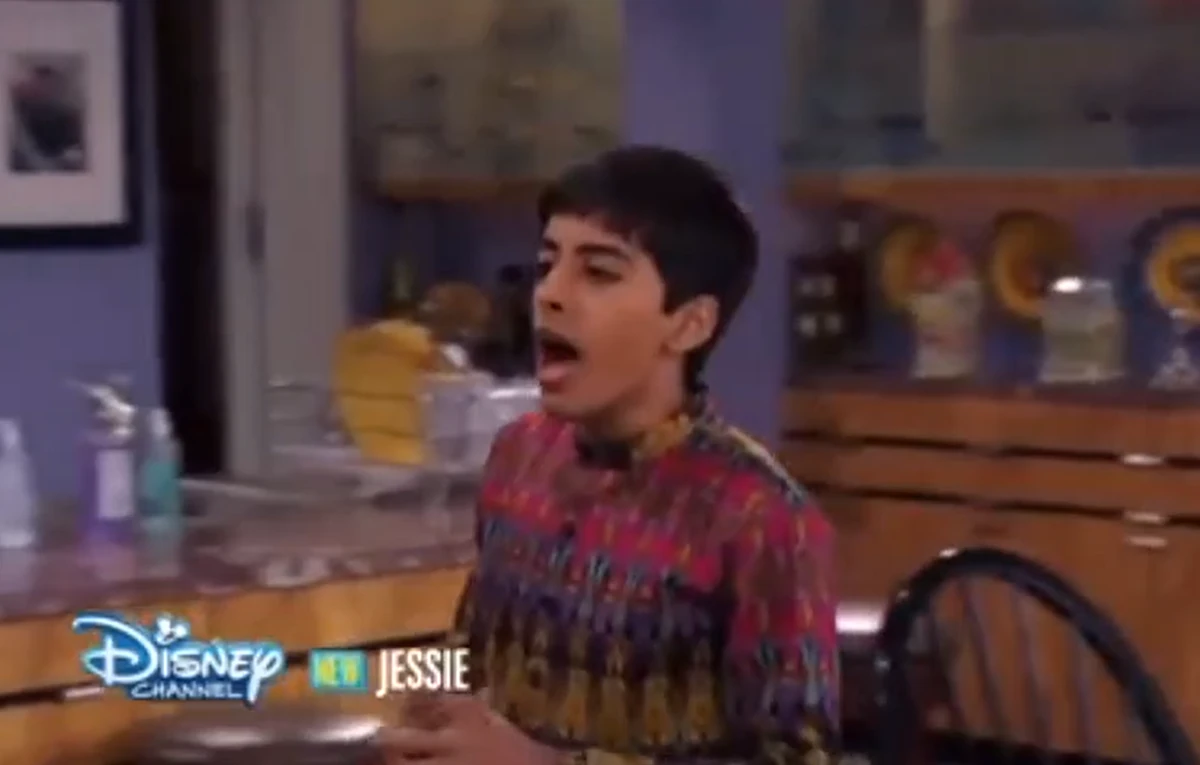 August 22, 2014 | Disney Channel Broadcast Archives Wiki | Fandom