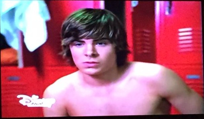 December 28, 2014 | Disney Channel Broadcast Archives Wiki | Fandom