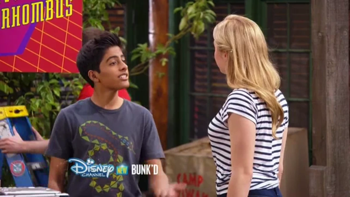August 24, 2016 | Disney Channel Broadcast Archives Wiki | Fandom