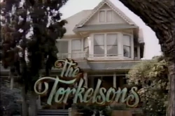 The Torkelsons | Disney Channel Broadcast Archives Wiki | Fandom