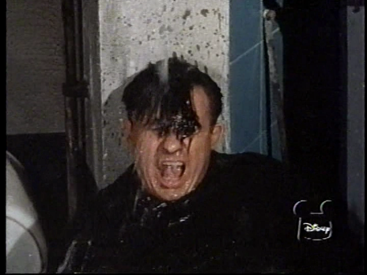 March 10, 1998 | Disney Channel Broadcast Archives Wiki | Fandom