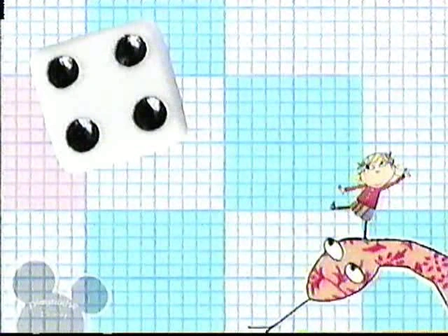 June 1, 2005 | Disney Channel Broadcast Archives Wiki | Fandom