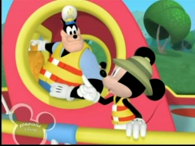 June 21, 2008 | Disney Channel Broadcast Archives Wiki | Fandom