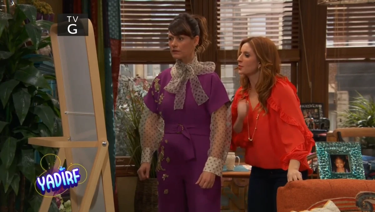 November 1, 2019 | Disney Channel Broadcast Archives Wiki | Fandom