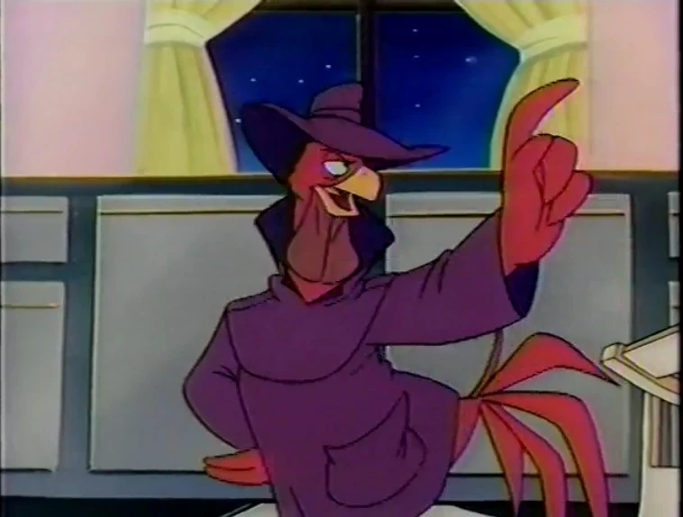 October 27, 1994 | Disney Channel Broadcast Archives Wiki | Fandom