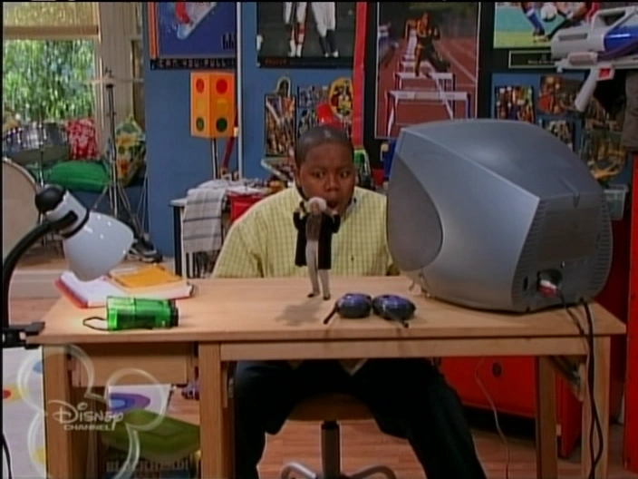 February 13, 2009 | Disney Channel Broadcast Archives Wiki | Fandom