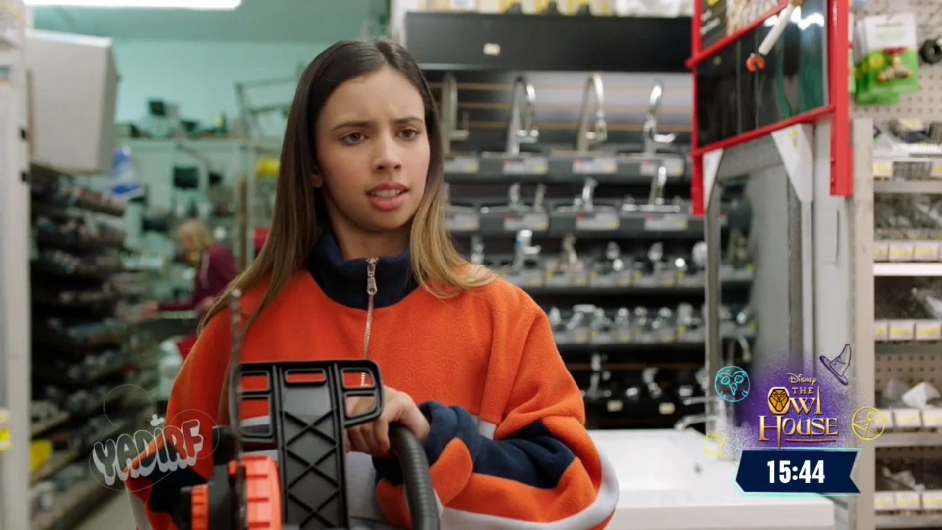 January 10, 2020 | Disney Channel Broadcast Archives Wiki | Fandom