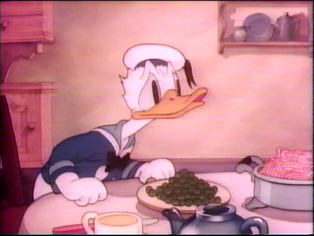 November 19, 1987 | Disney Channel Broadcast Archives Wiki | Fandom