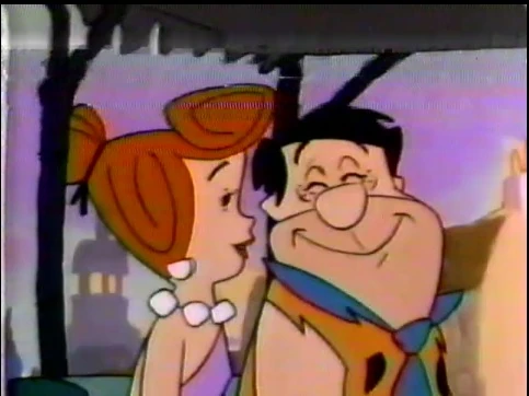 June 3, 1990 | Disney Channel Broadcast Archives Wiki | Fandom