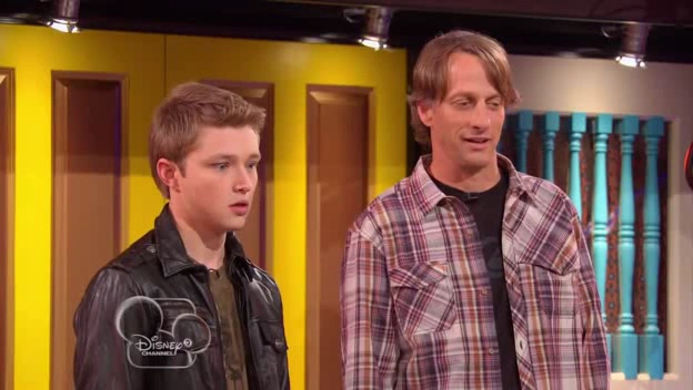 July 10, 2011 | Disney Channel Broadcast Archives Wiki | Fandom