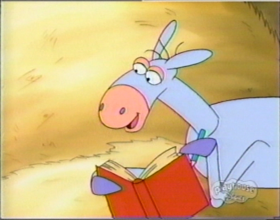 May 15, 2002 | Disney Channel Broadcast Archives Wiki | Fandom