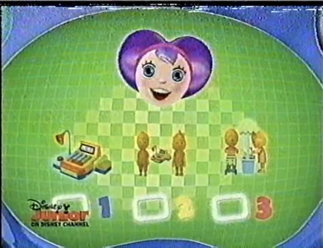 January 25, 2012 | Disney Channel Broadcast Archives Wiki | Fandom