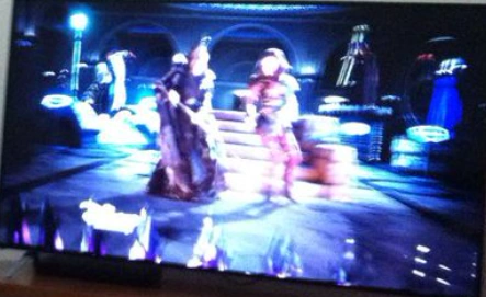 October 12, 2015 | Disney Channel Broadcast Archives Wiki | Fandom