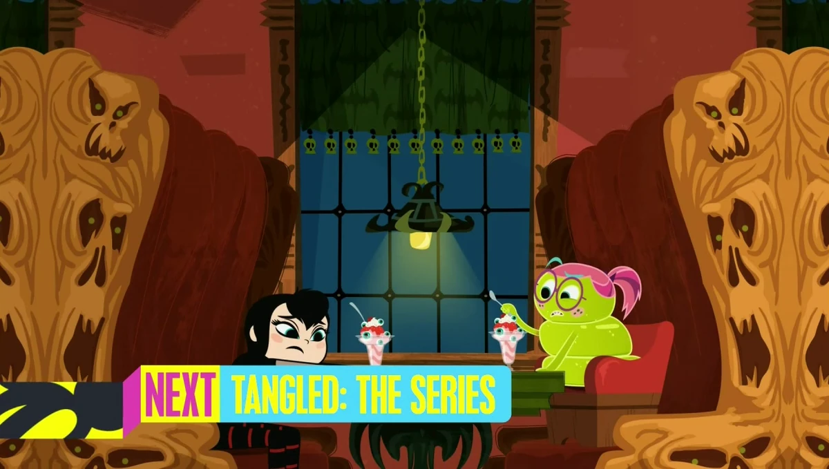 July 3, 2017 | Disney Channel Broadcast Archives Wiki | Fandom