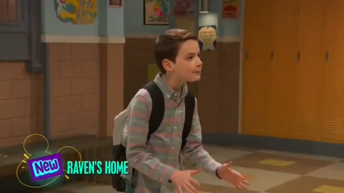 October 18, 2019 | Disney Channel Broadcast Archives Wiki | Fandom