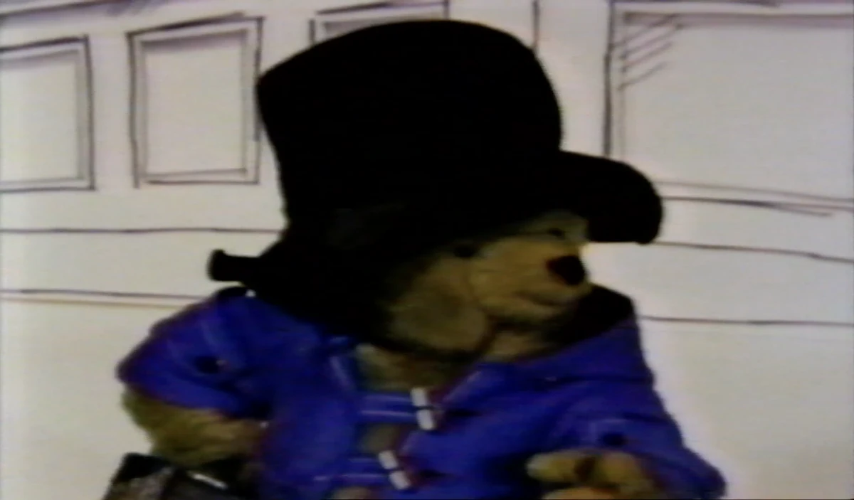October 5, 1990 | Disney Channel Broadcast Archives Wiki | Fandom