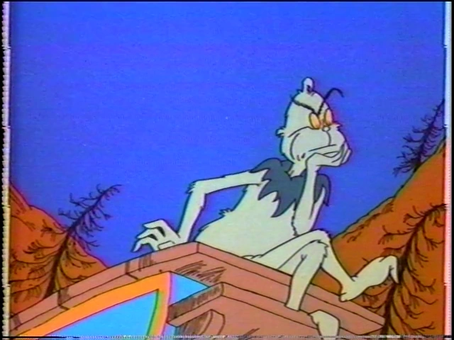 October 25, 1992 | Disney Channel Broadcast Archives Wiki | Fandom