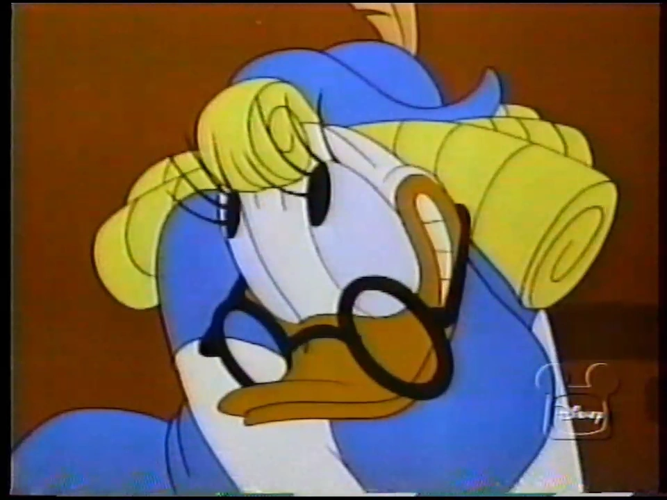 November 27, 1997 | Disney Channel Broadcast Archives Wiki | Fandom