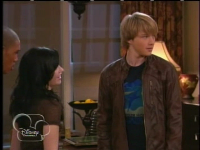 June 14, 2010 | Disney Channel Broadcast Archives Wiki | Fandom