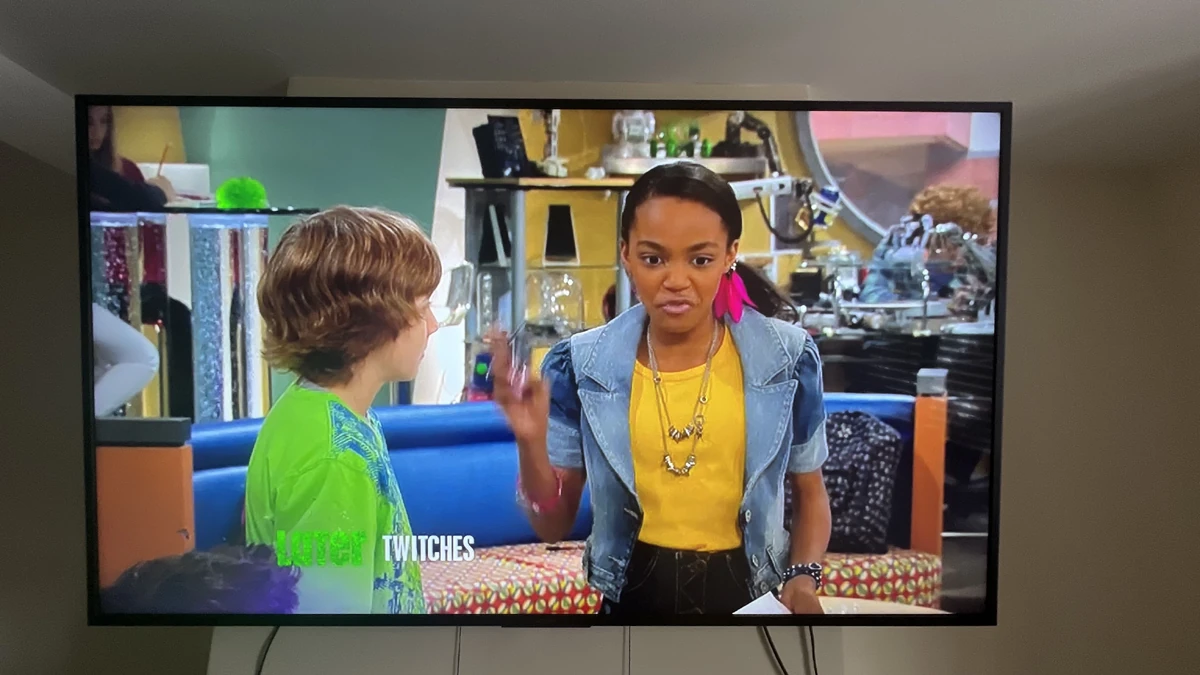 October 27, 2015 | Disney Channel Broadcast Archives Wiki | Fandom