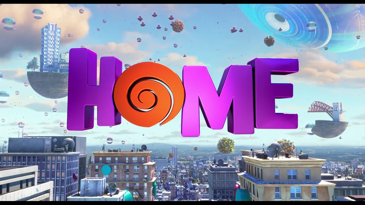 Home | Disney Channel Broadcast Archives Wiki | Fandom