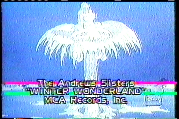 December 21, 1997 | Disney Channel Broadcast Archives Wiki | Fandom