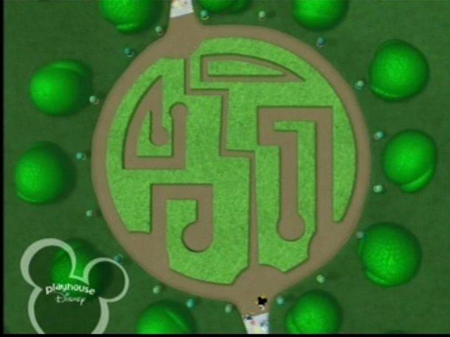 June 10, 2008 | Disney Channel Broadcast Archives Wiki | Fandom