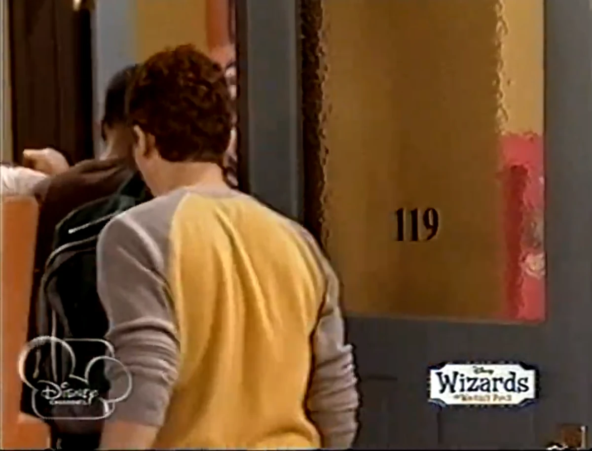October 14, 2010 | Disney Channel Broadcast Archives Wiki | Fandom
