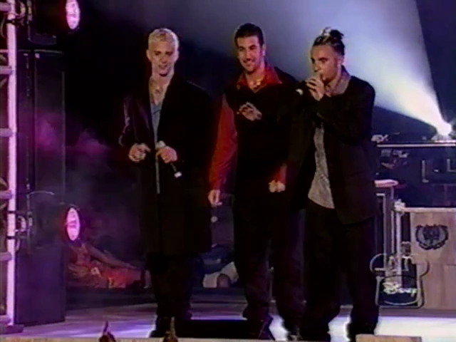 July 18, 1998 | Disney Channel Broadcast Archives Wiki | Fandom