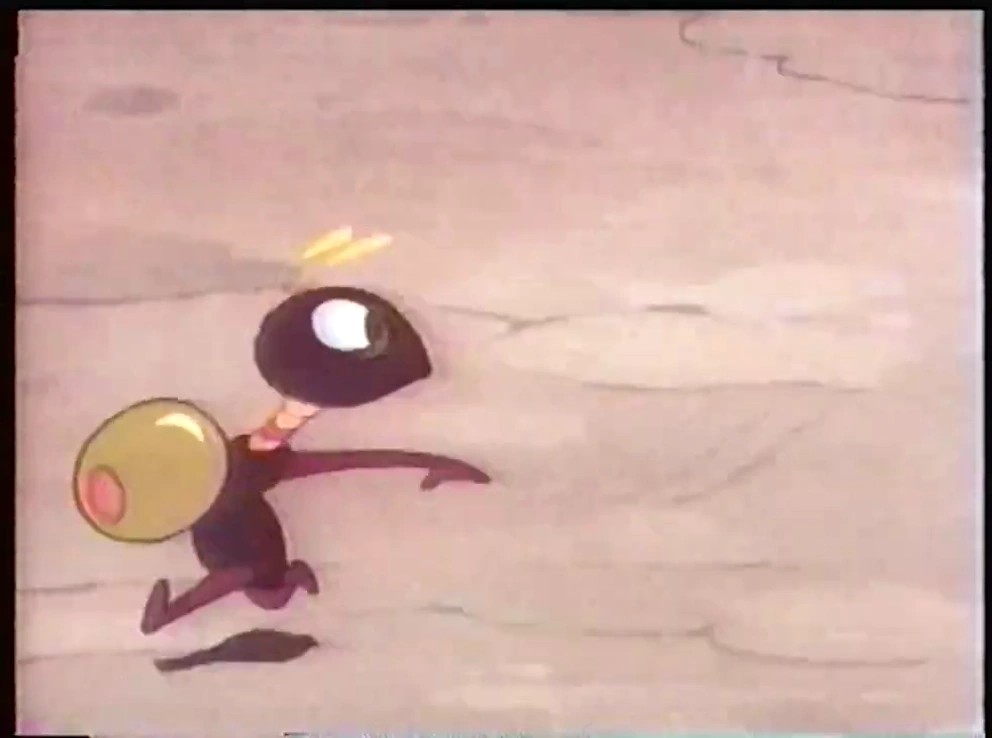 September 3, 2002 | Disney Channel Broadcast Archives Wiki | Fandom