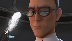 January 14, 2024 | Disney Channel Broadcast Archives Wiki | Fandom