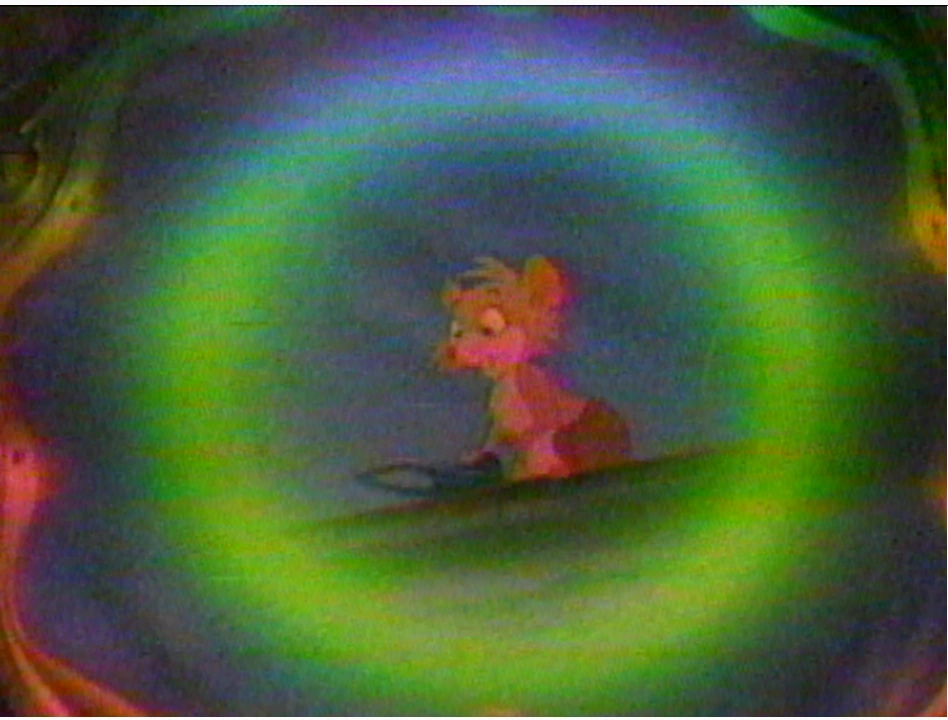 August 6, 1991 | Disney Channel Broadcast Archives Wiki | Fandom