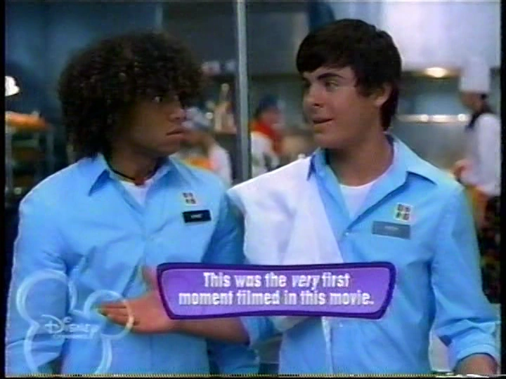 November 23, 2007 | Disney Channel Broadcast Archives Wiki | Fandom