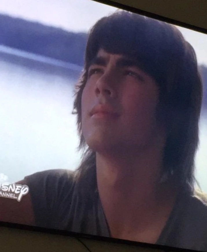 September 1, 2015 | Disney Channel Broadcast Archives Wiki | Fandom