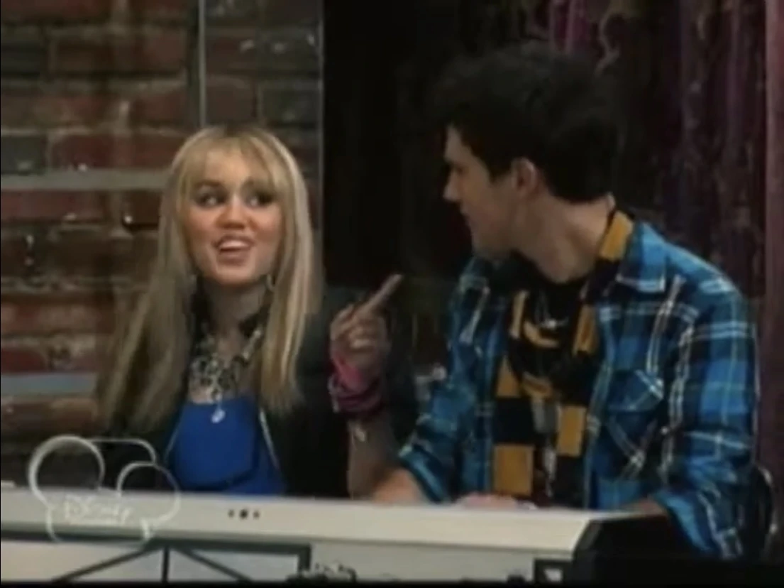 June 5, 2010 | Disney Channel Broadcast Archives Wiki | Fandom